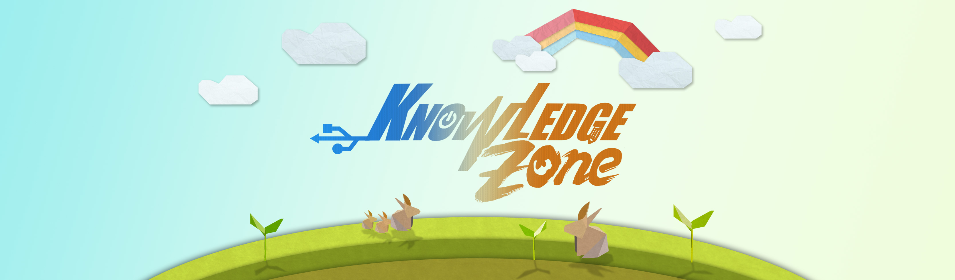 rthk.hk : TV|Knowledge Zone