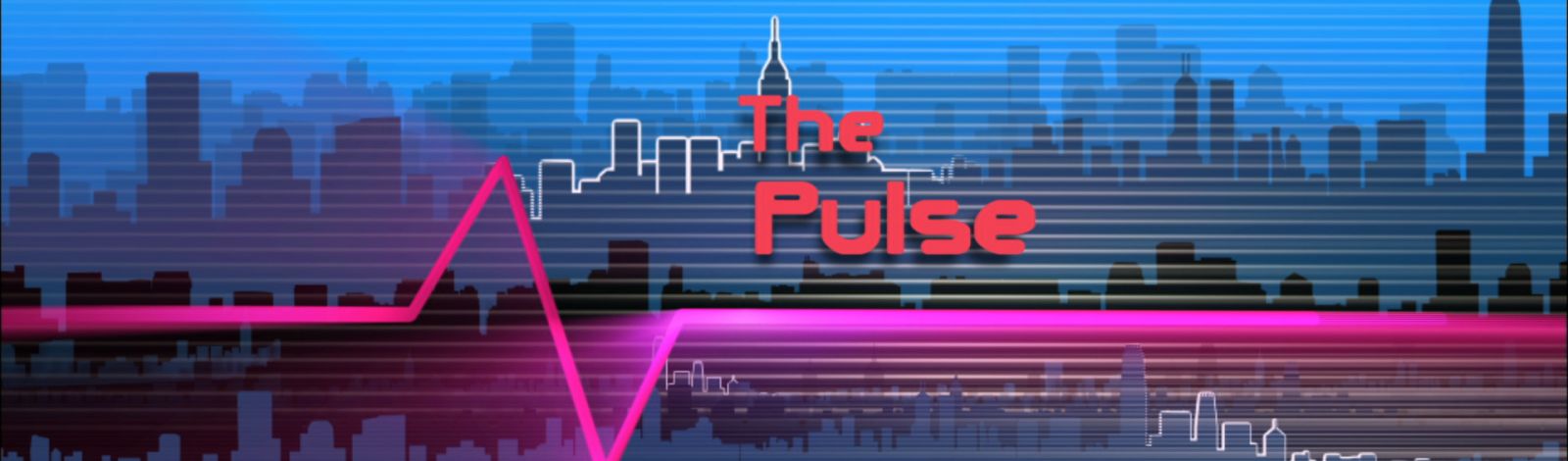 rthk.hk : TV|The Pulse