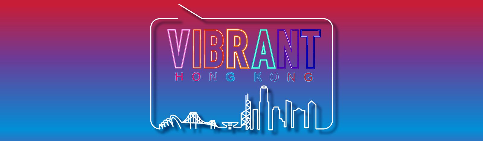 rthk.hk : TV|Vibrant Hong Kong