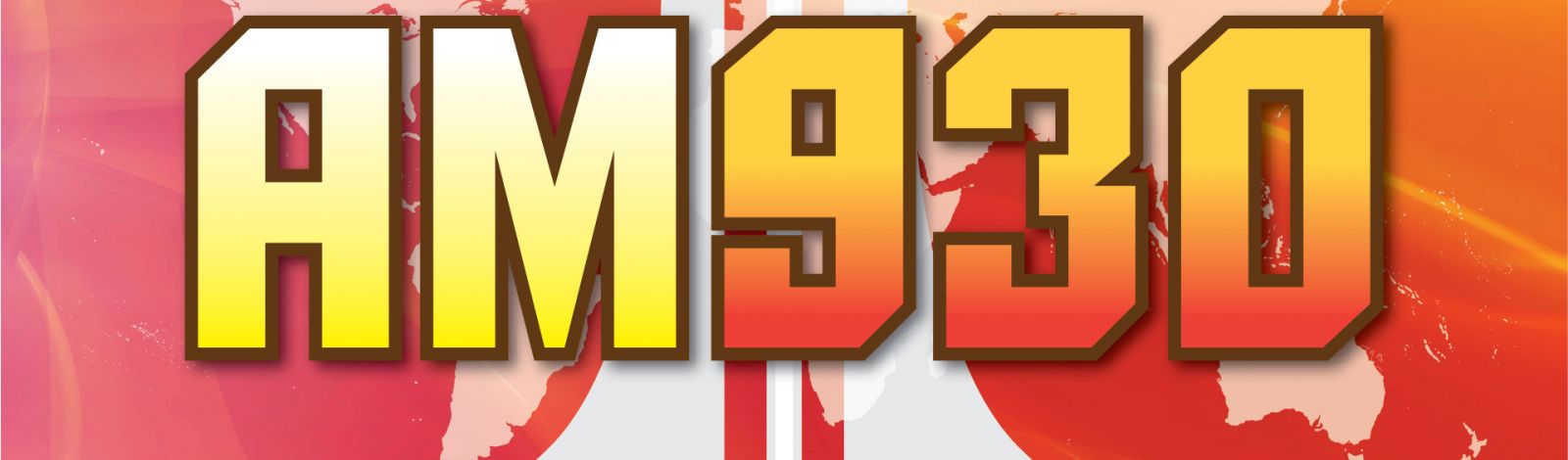 香港電台網站 : 普通話台|AM 930