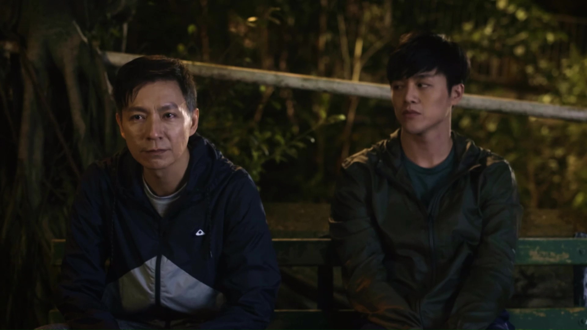 香港電台網站 : 電視|獅子山下- 繼往開來50年|獅子山下 - 繼往開來50年《秘密》2018