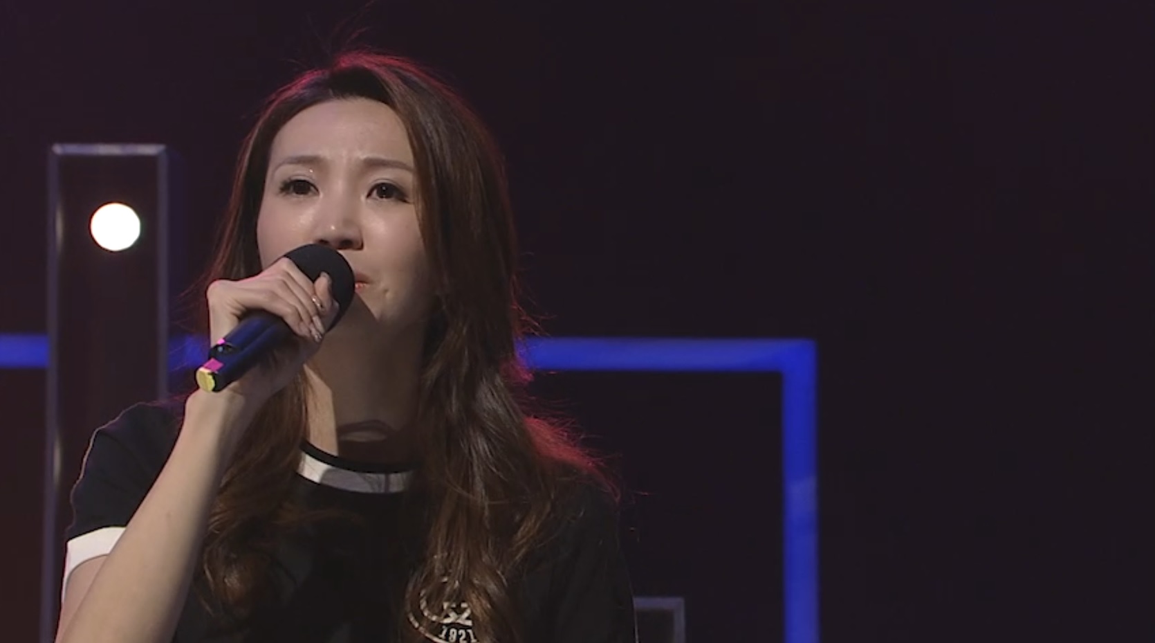 香港電台網站 : 電視|港樂 • 講樂|第67集 : 女歌手精選 Round 2