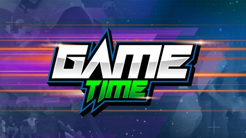 香港電台網站 : 電視|Game Time