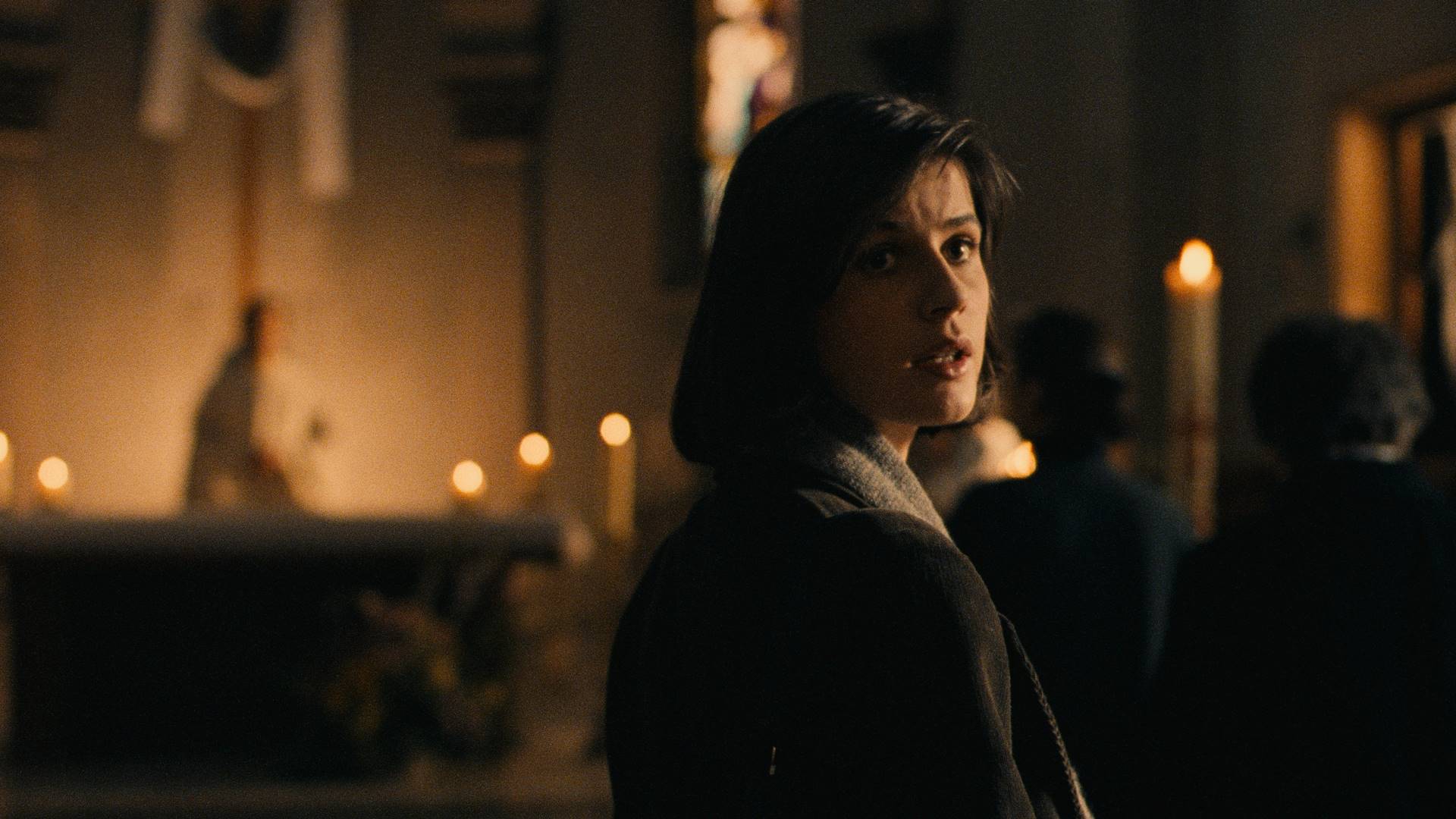 [港台電視31] 外購節目之「精選紀錄片重溫」（星期三）【前稱：31看世界 逢星期三 2130-2230】 (4) | LIHKG 討論區