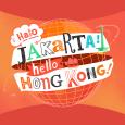香港電台網站 : 普通話台|Halo Jakarta! Hello Hong Kong!|10/05/2026