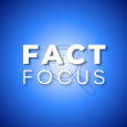 香港電台網站 : 第三台|Fact Focus