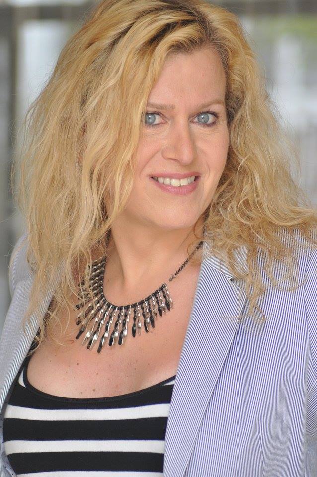 香港電台網站 : 第三台|Nicky's Jukebox