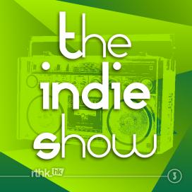 香港電台網站 : 第三台|The Indie Show