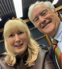 香港電台網站 : 第四台|The Culture Show 音樂之旅