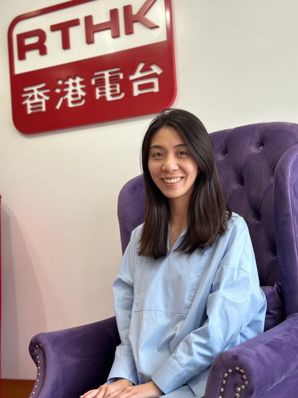 香港電台網站 : 第五台|長進課程: 故宮聲音再導航|第三課:秘色瓷葵口碗