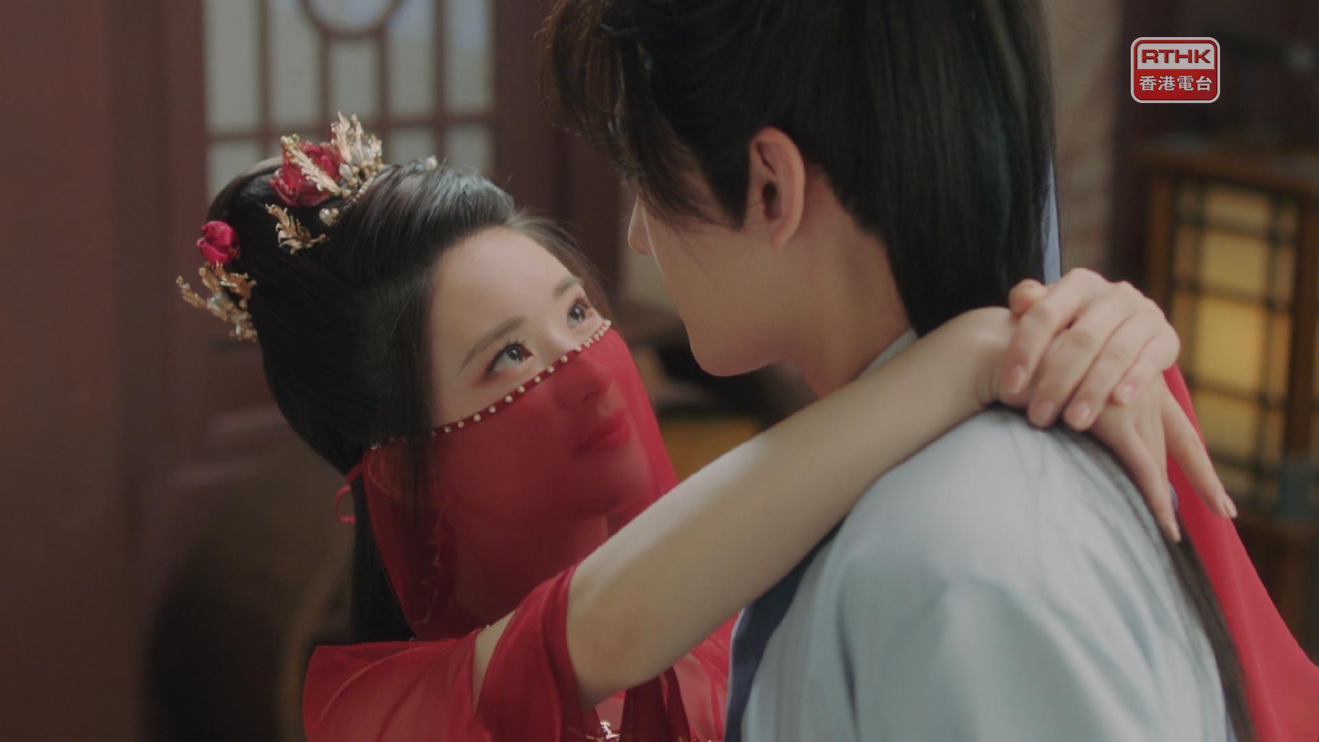 香港電台網站 : 電視|且試天下|第三集