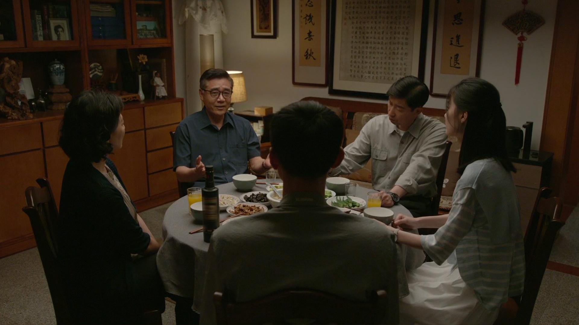 rthk.hk : TV|大考|第十六集