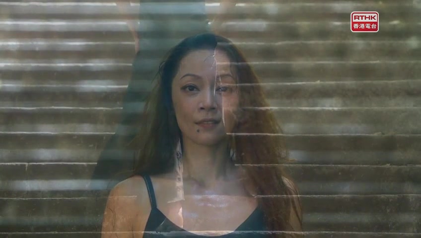 rthk.hk : TV|Beyond Dancing |Episode 6 “HUA Chi-yu – Dancing Is In My Blood”