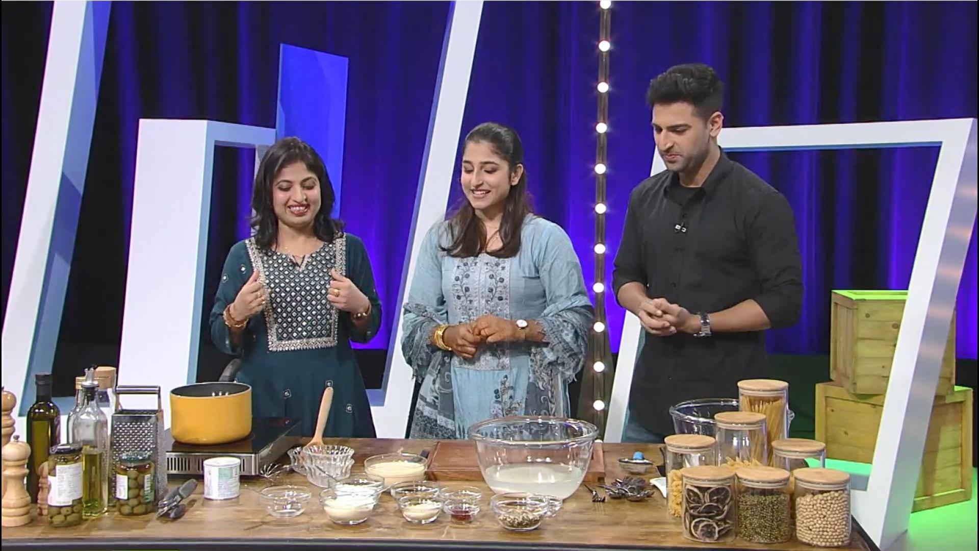 rthk.hk : TV|睇得見。聽得到|Mummy的心事