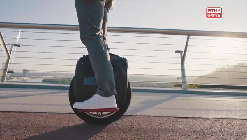 香港電台網站 : 電視|警聲360|警聲360#25