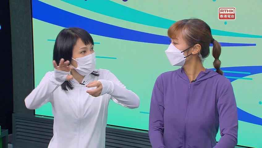 rthk.hk : TV|港台體壇123 |第二十八集