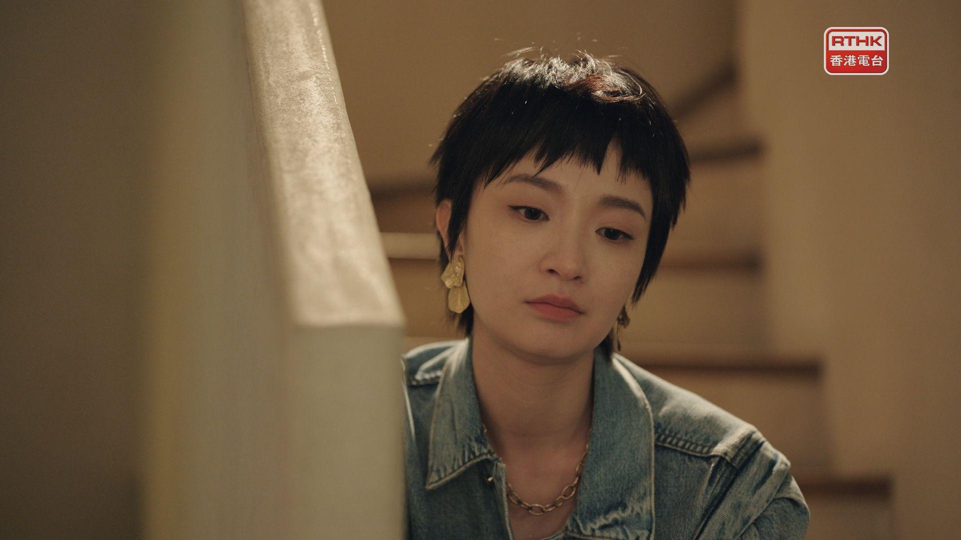 香港電台網站 : 電視|故鄉，別來無恙|第五集：張沛招兵買馬