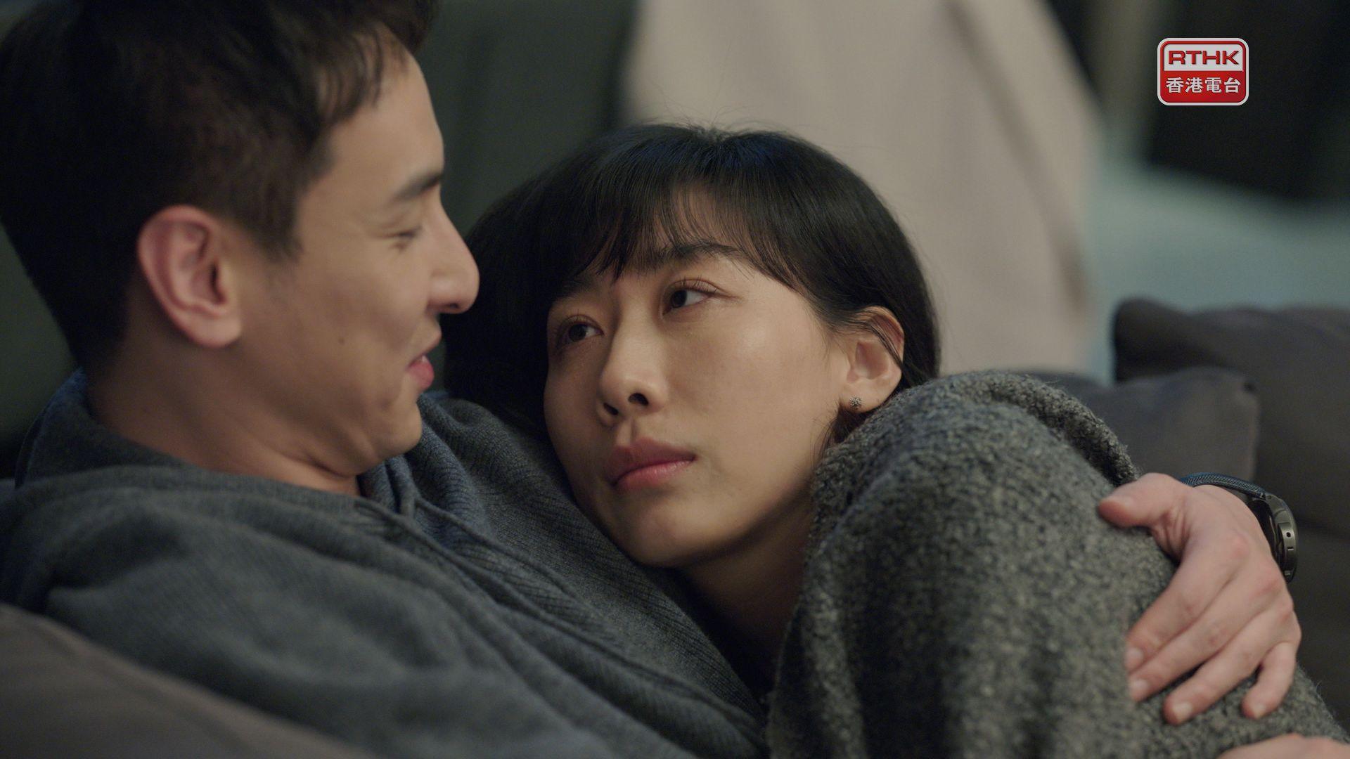 香港電台網站 : 電視|故鄉，別來無恙|第三十六集: 張沛回到北京