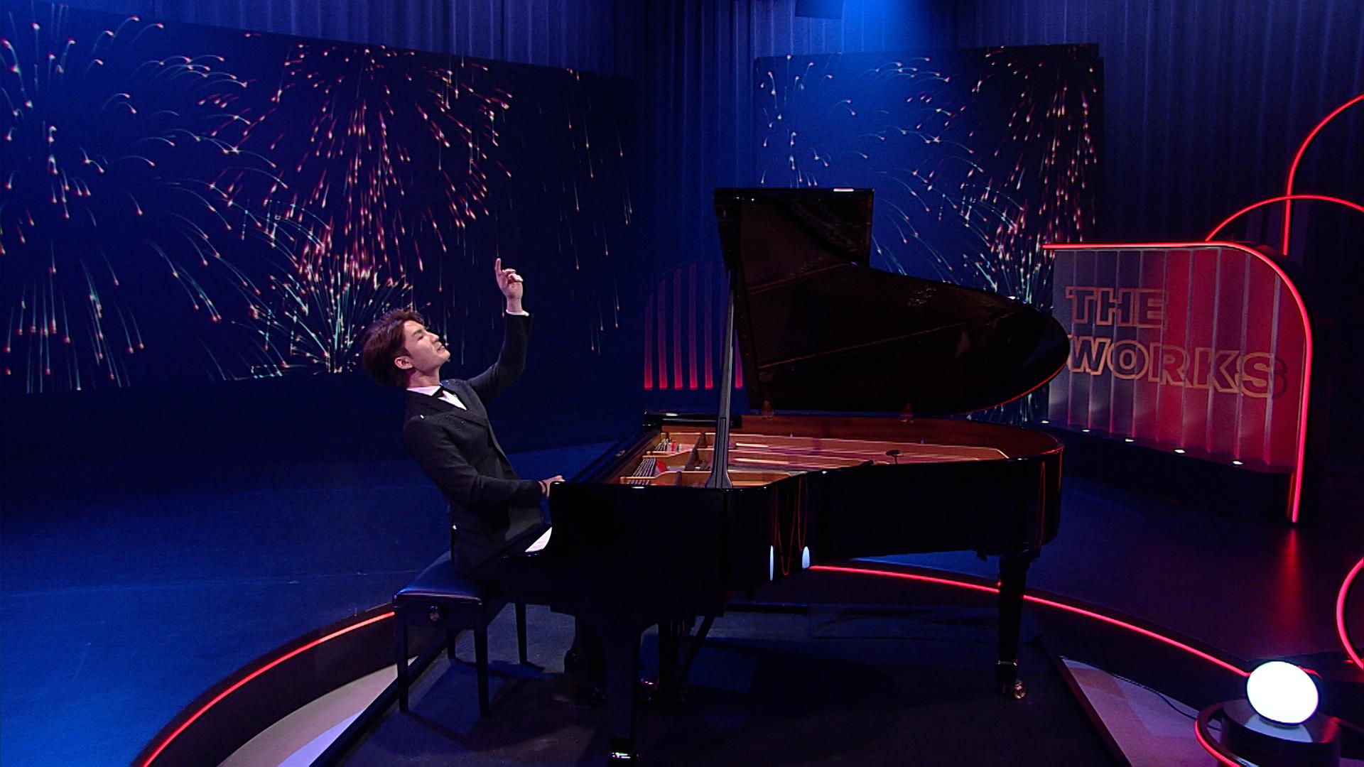 rthk.hk : TV|The Works |Snake conservation@Kadoorie Farm, Chiyu Uemae ...